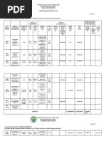 LTI Rate Calculation Guide | PDF