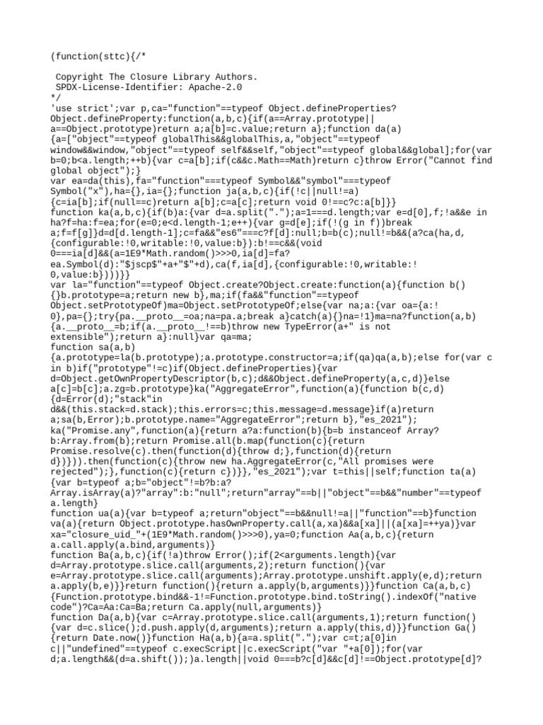 F | PDF | Computer Programming | Software Development