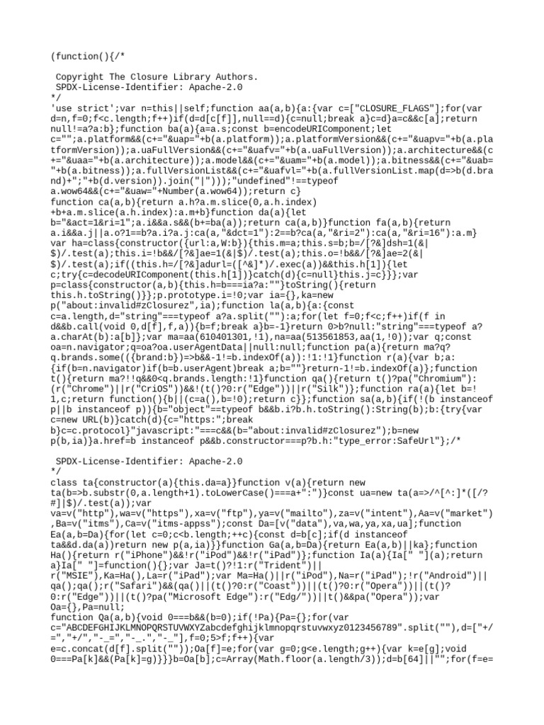 F | PDF | Computer Engineering | Computer Programming