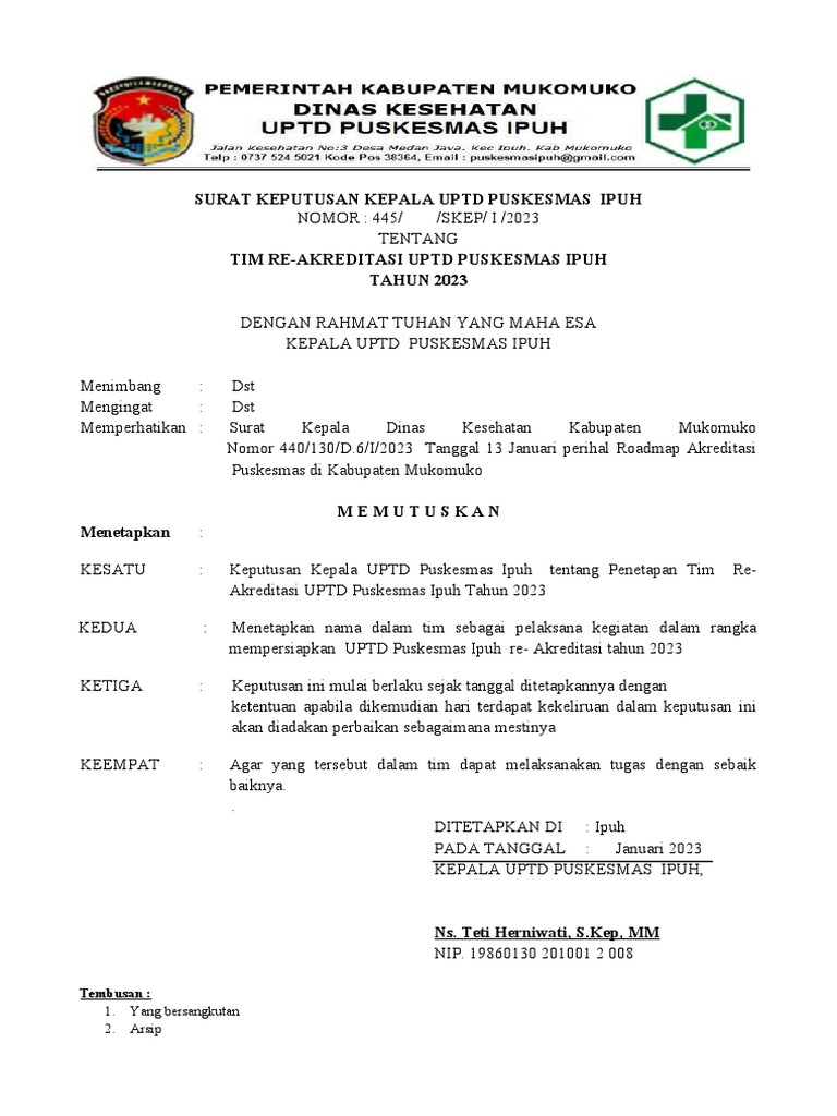 SK Tim Re - Akre 2023 | PDF