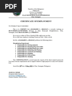 BLE LMI FORM NSRP Registration Form 1 20200915 Final CDE | PDF | Labor ...