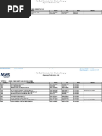 06-DG-Section 6 Standard and Typical Drawings-Version 5.0 | PDF ...