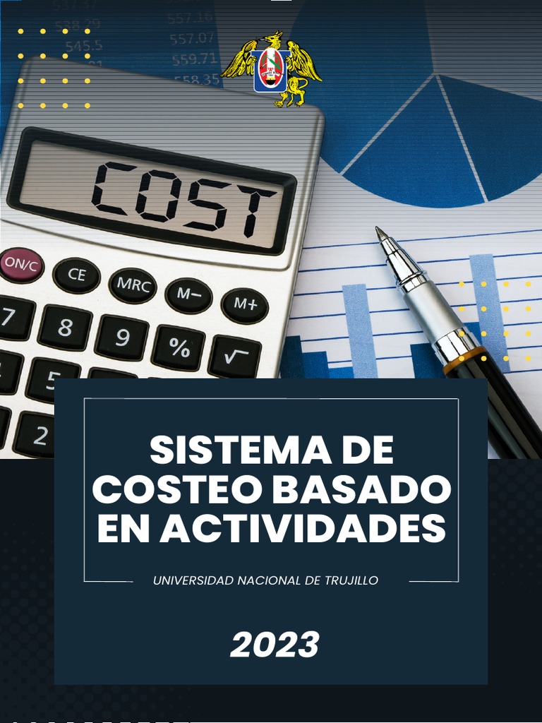 Sistema Abc 2da Parte | PDF