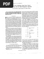 Granta EduPack Install One | PDF | Installation (Computer Programs ...