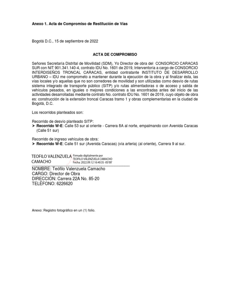 Pm02-Pr01-Anexo 1 | PDF | Negocios