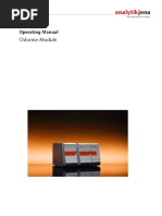 GC Troubleshooting Guide - FID | PDF | Combustion | Gases