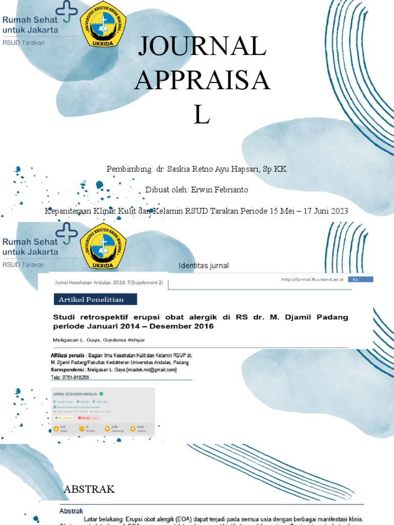 Jurding EOA Rev | PDF