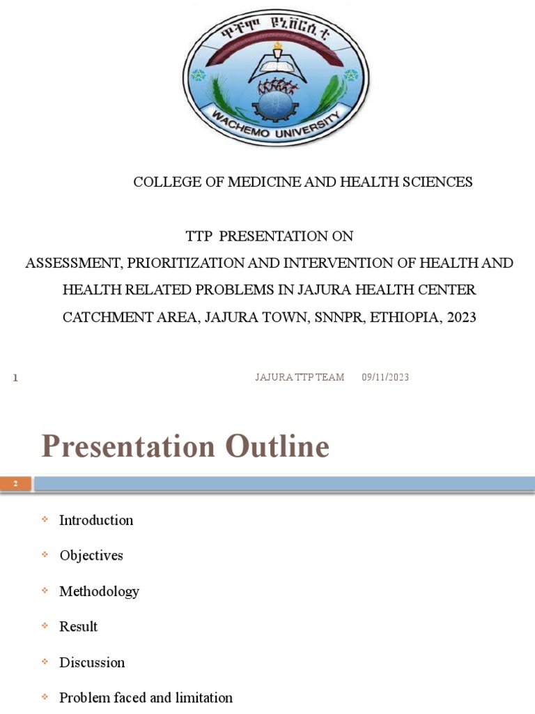 Final Ppt1 | PDF | Sampling (Statistics) | Water Purification