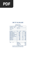 ZRK Lamination Products Catalogue | PDF | Building Materials | Forest ...