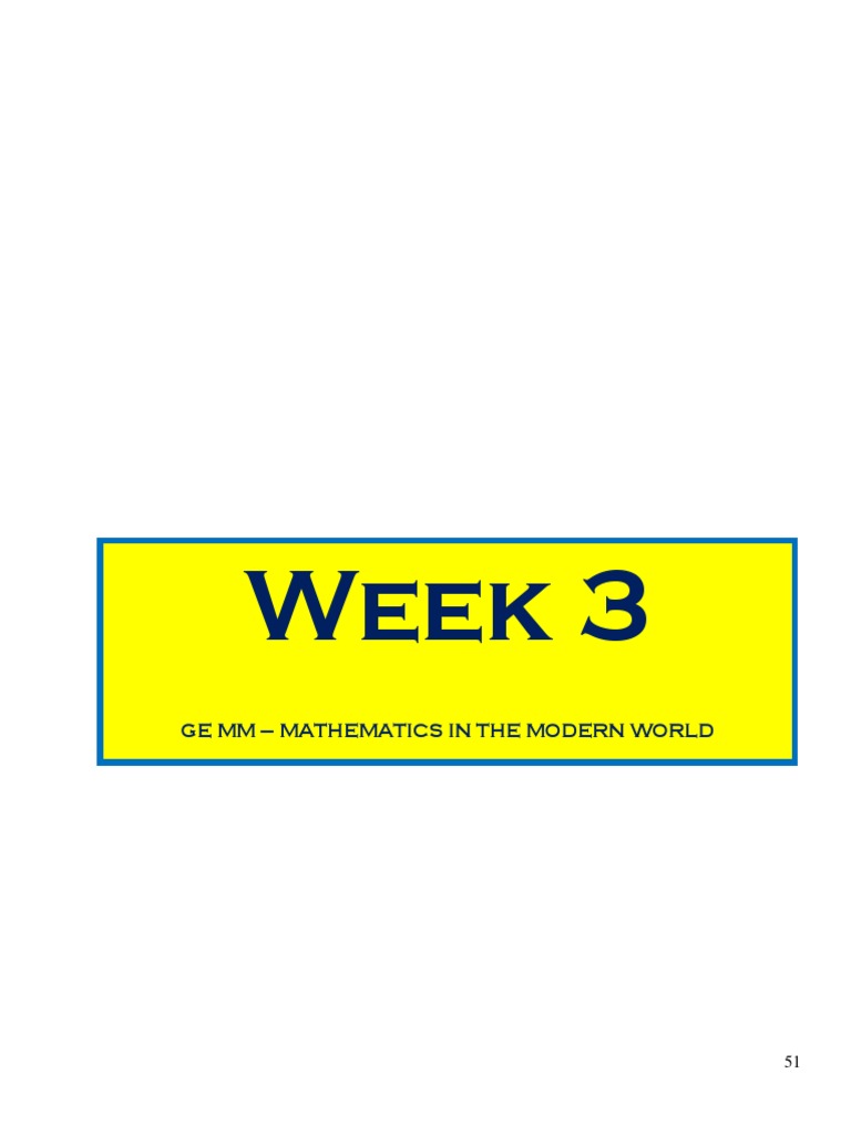 GE MM Input and Output 3 | PDF | Function (Mathematics) | Set (Mathematics)