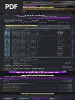 Fortnite Events - Europe - Competitive Tournaments - Fortnite Tracker | PDF