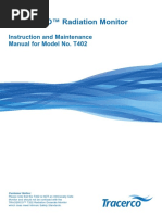 Aquamon SMARTPRO 8966 - PH Pipe & Wall Mount Manual | PDF | Electrical ...