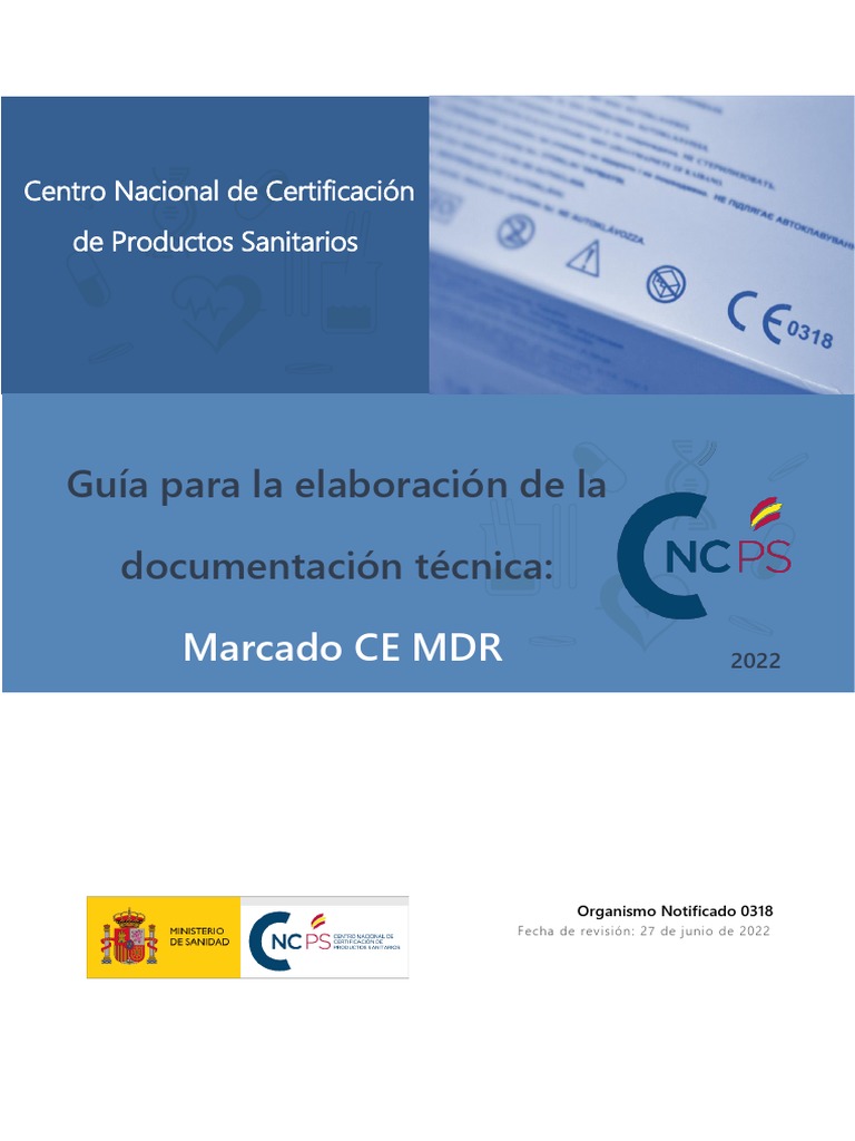 R DEX 18 Guía para La Documentacion Tecnica | PDF | Software | Toxicidad R DEX 18 Guía para La Documentacion Tecnica | PDF | Software | Toxicidad