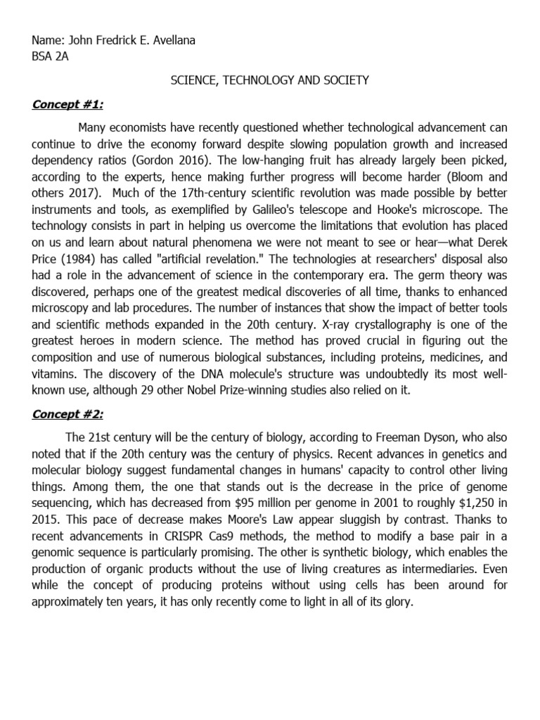 Concept #1 | PDF | Virtual Reality | Augmented Reality Concept #1 | PDF | Virtual Reality | Augmented Reality