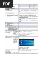 Tidyverse Cheat Sheet | PDF | Computer Programming | Computer Science
