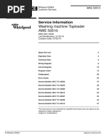 Impa Catalogue Full Version Download PDF | PDF | Digital Distribution ...