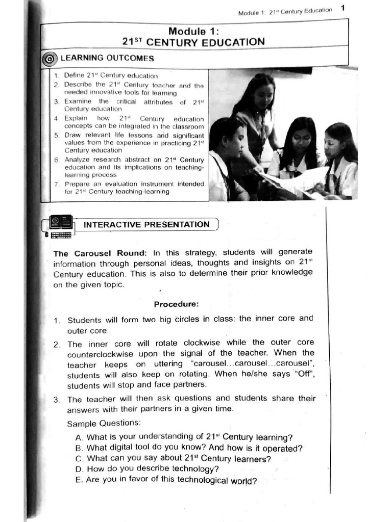 EDUC108-BOOK Compressed | PDF