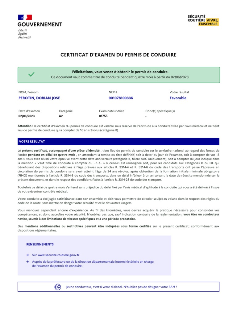 Cepc 901078100336 A2 | PDF