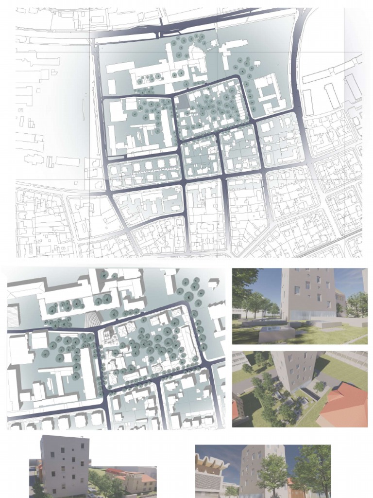 Sumalan Ivona - Marcus Titus - Etapa 3 | PDF