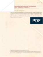 AIS Supplement Framework Overview | PDF | Dietary Supplements ...