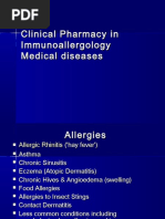 Biology Investigatory Project | PDF | Allergy | Allergen