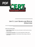 13.0. Emergency Medical Dispatch Update Guide ADVANCED MEDICAL PRIORITY ...