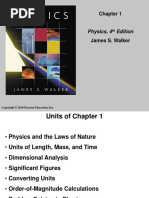 grade 11 assignment term 2 | PDF | Geometry | Mathematics