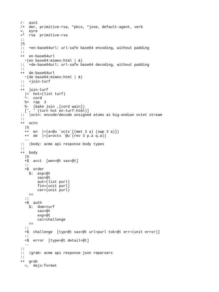 Acme Pdf Computer Data Internet