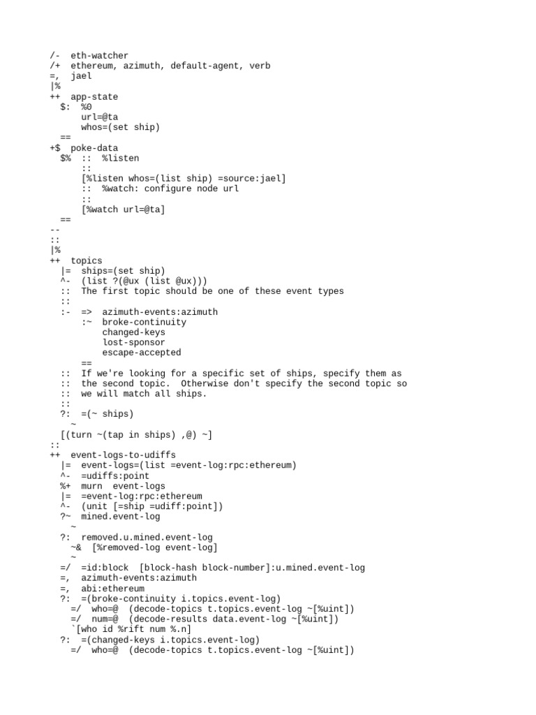 Azimuth Tracker Pdf Computing