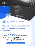 Pro C Tutorial - Programming Examples | PDF | C (Programming Language ...