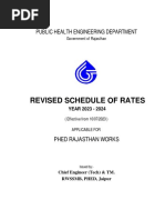 Ductile Iron Fittings Weight Chart | PDF | Equipment | Building Materials