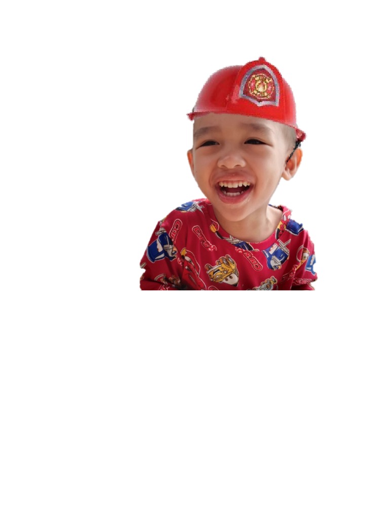 zach-pdf
