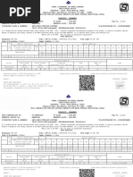 6 - Pipe MTC | PDF | Pipe (Fluid Conveyance) | Chemistry