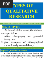 Chapter 1: Research Framework Overview | PDF | Conceptual Framework ...
