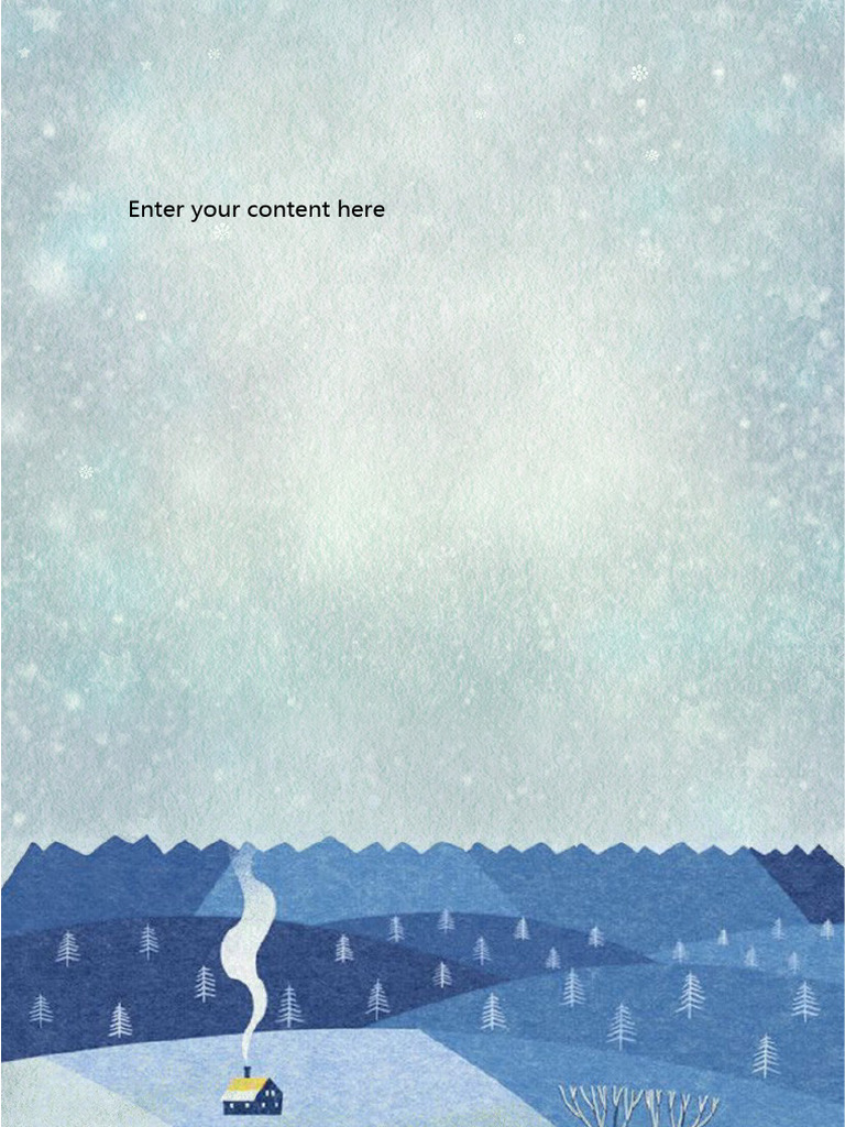 Blue Sky 3 | PDF