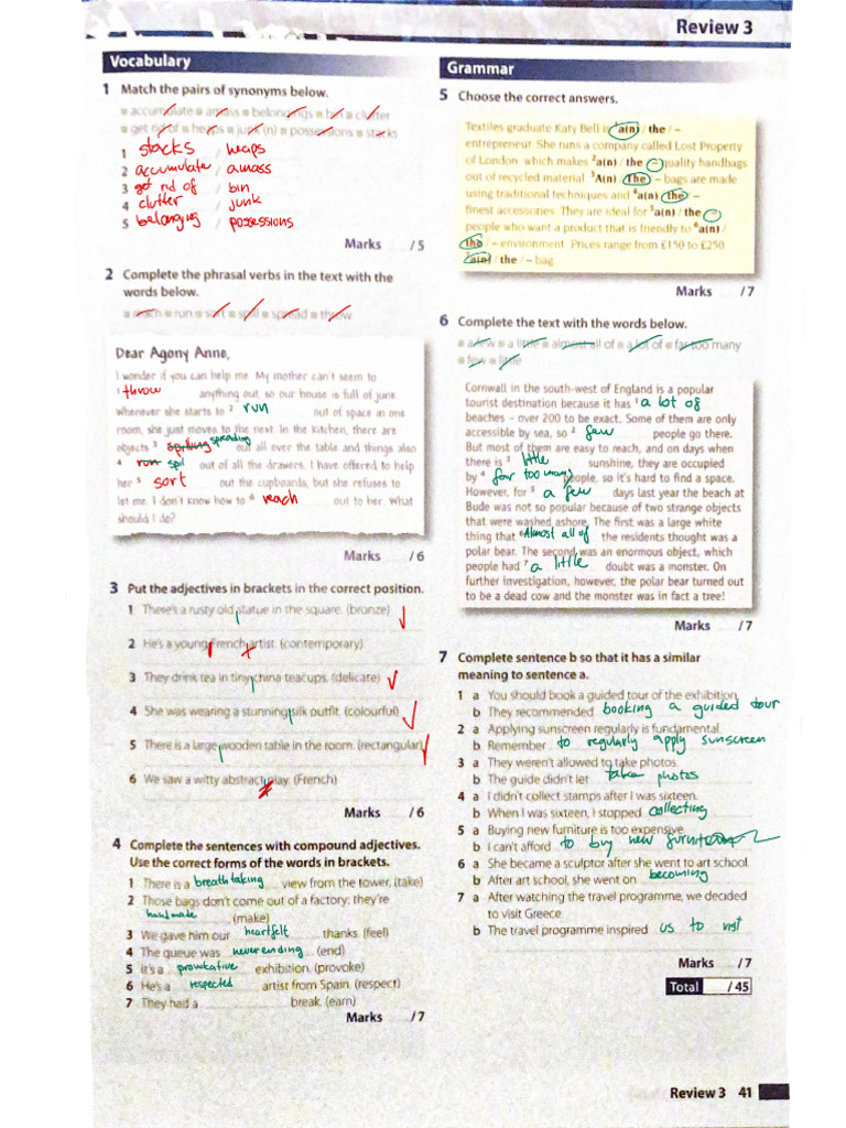 Ajna | PDF | Syntax | Languages