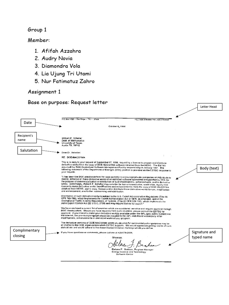 1ad4mp-group-1-assignment1-2-letter-and-report-pdf