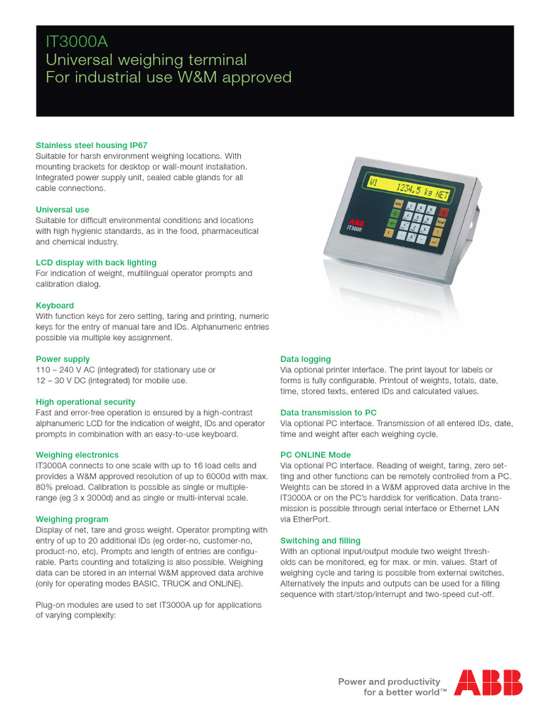 3BDD017164 en - 001 | PDF | Personal Computers | Computer Keyboard