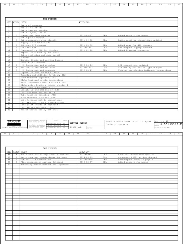 EDLinked | PDF | Electricity | Electronics