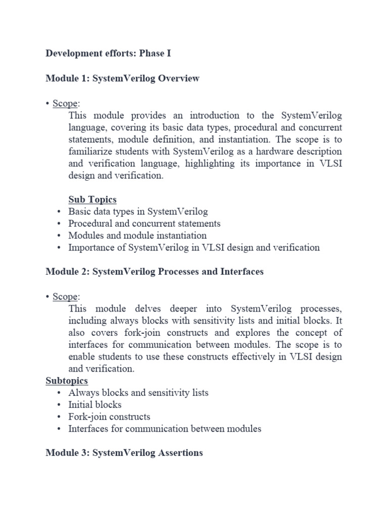 Formal Verification | Download Free PDF | Formal Verification | Formal Methods