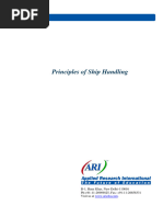 Bridge Resource Management | PDF