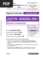 Grammarway 2 Wersja Polska | PDF