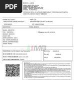 NOTOC | PDF | Información | Aviación