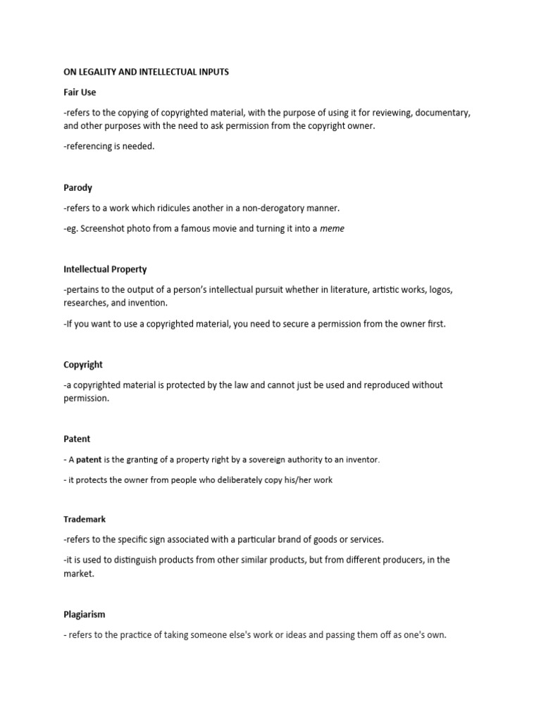 Report 2 | PDF | Cybercrime | Copyright