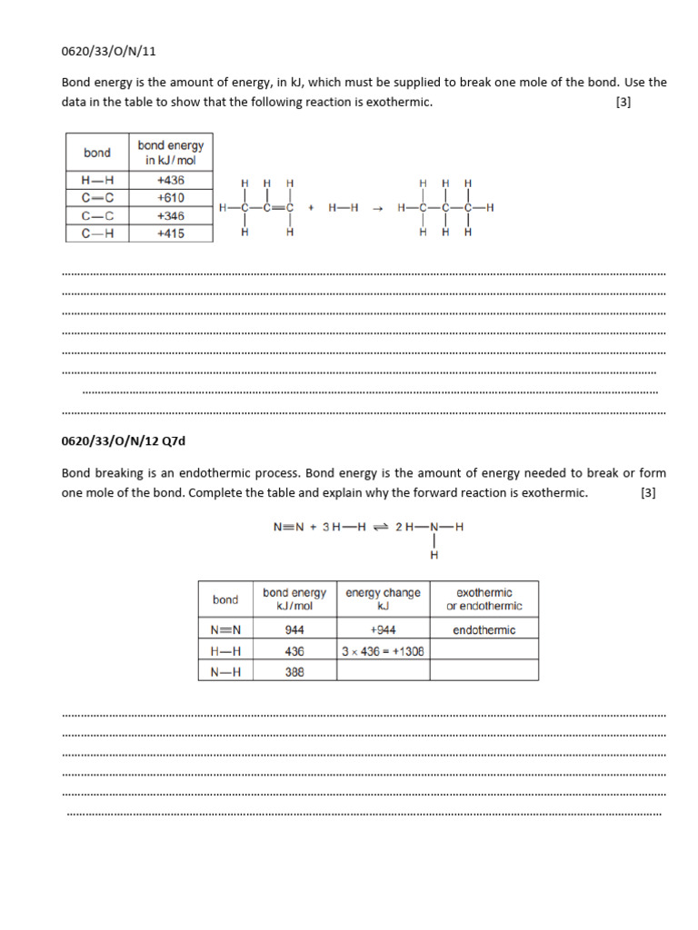 Chem GR 10 N | PDF | Chemical Reactions | Nitrogen