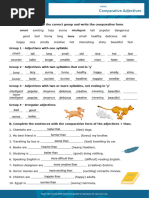 Abderahim Bourouis: Algerian Inventor | PDF | Algeria | Invention