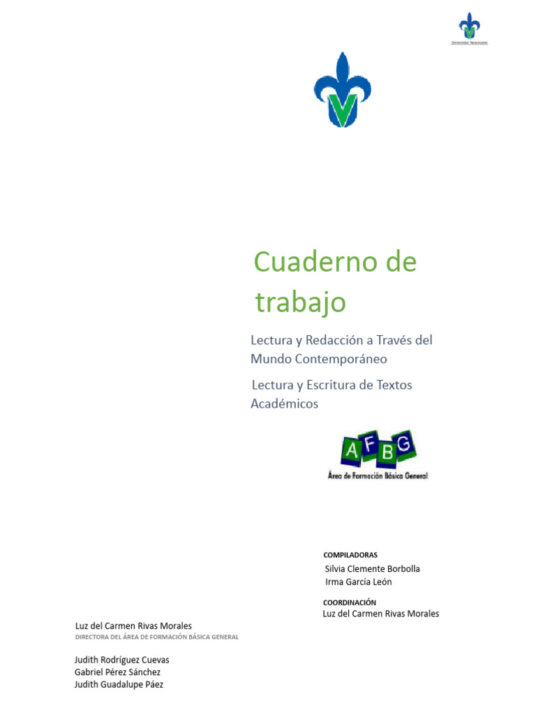CUADERNO-DE-TRABAJO-LR-LE_v1_1 | PDF | Adverbio | Pensamiento