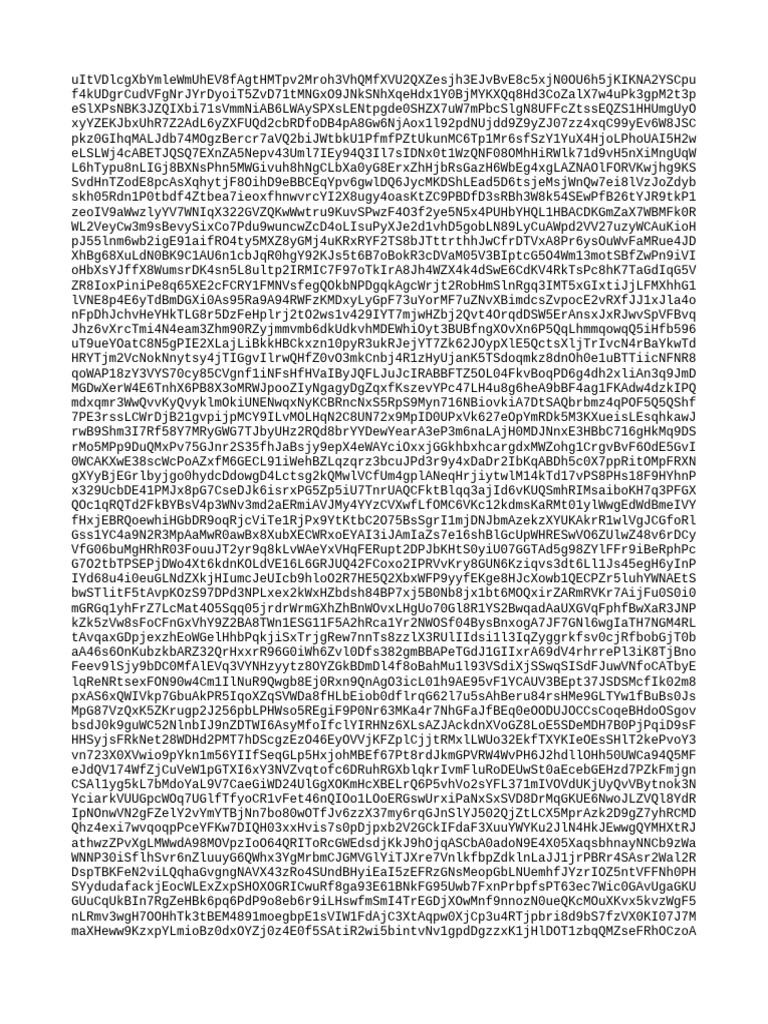 DPPM Lesson Plan 5 | PDF | Games & Activities | Technology & Engineering