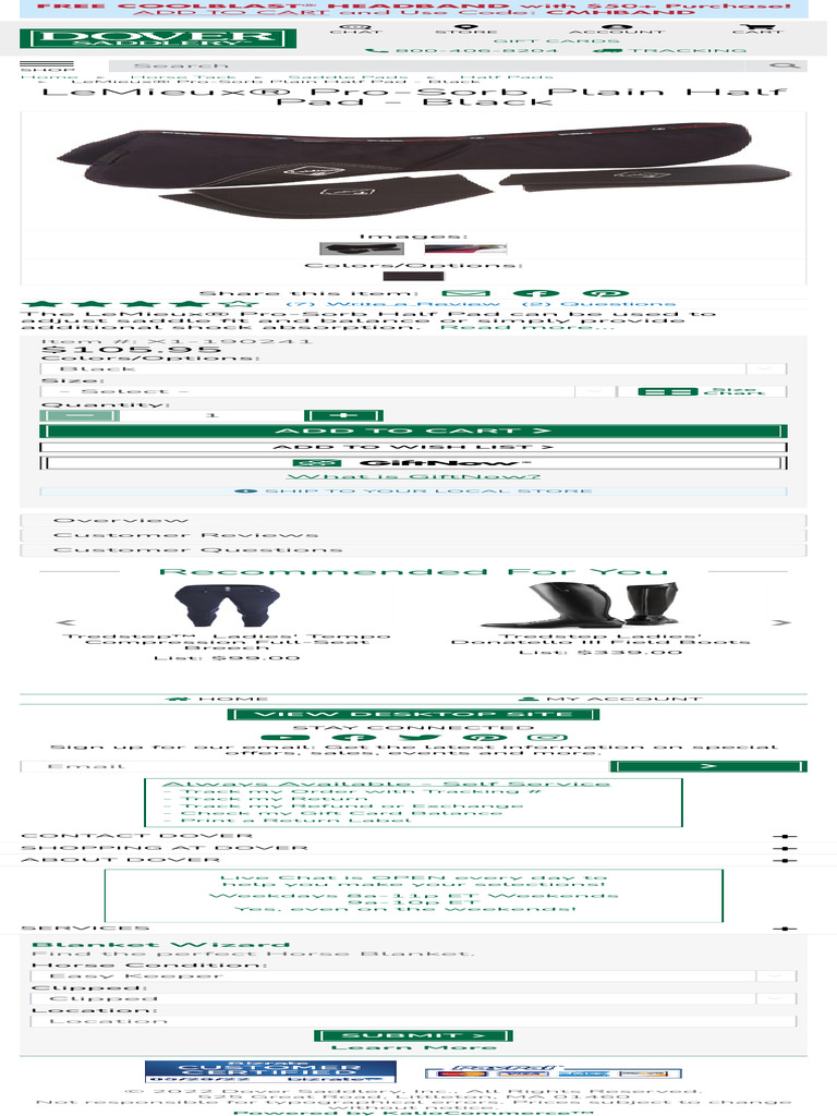 Whitney Workout | PDF