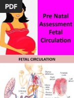G3P2 | PDF | Pregnancy | Obstetrics